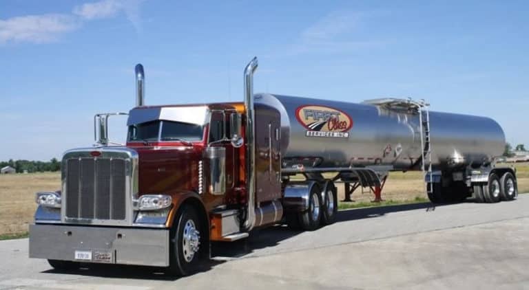 Services – First Class Services