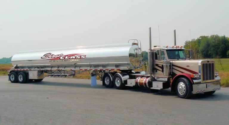 Services – First Class Services